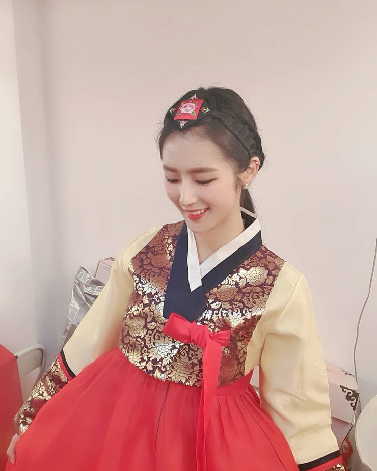 Picture of Park Ki-Ryang