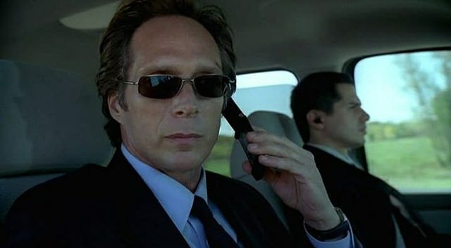 Picture of Prison Break