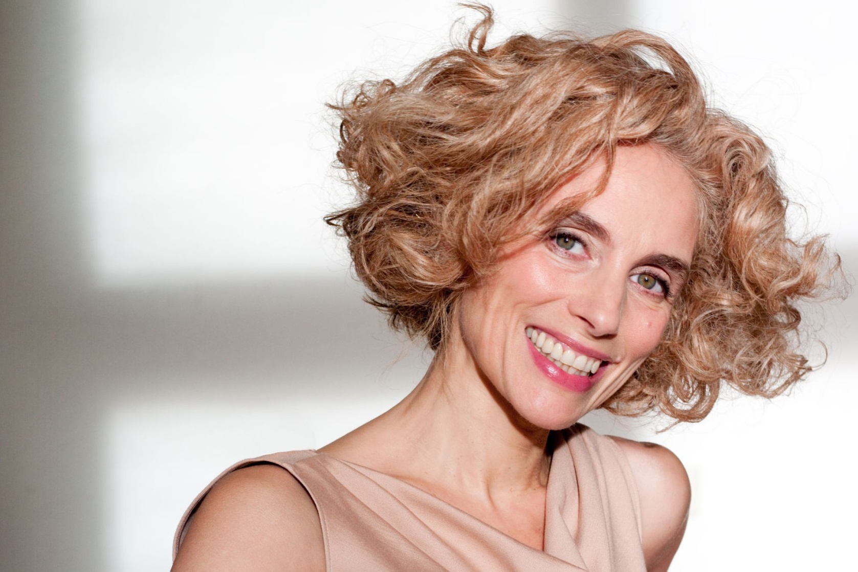 Picture of Andreina de Martin