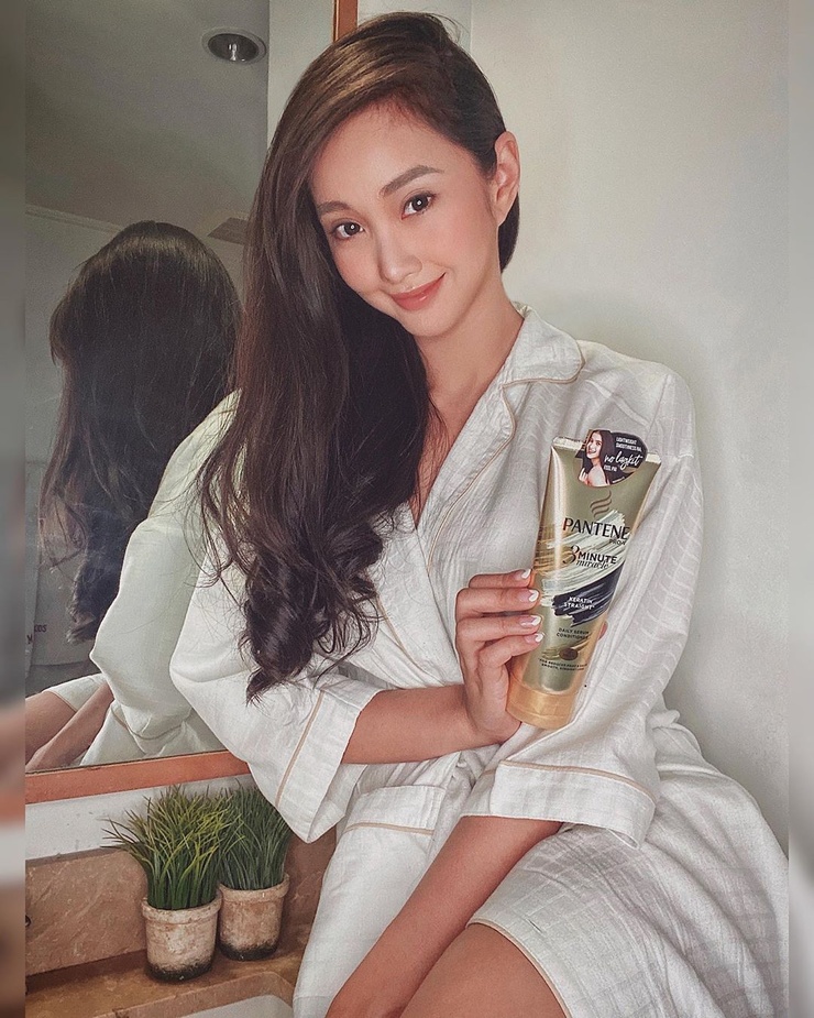 Picture of Alodia Gosiengfiao