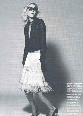 Picture of Lisa Davies