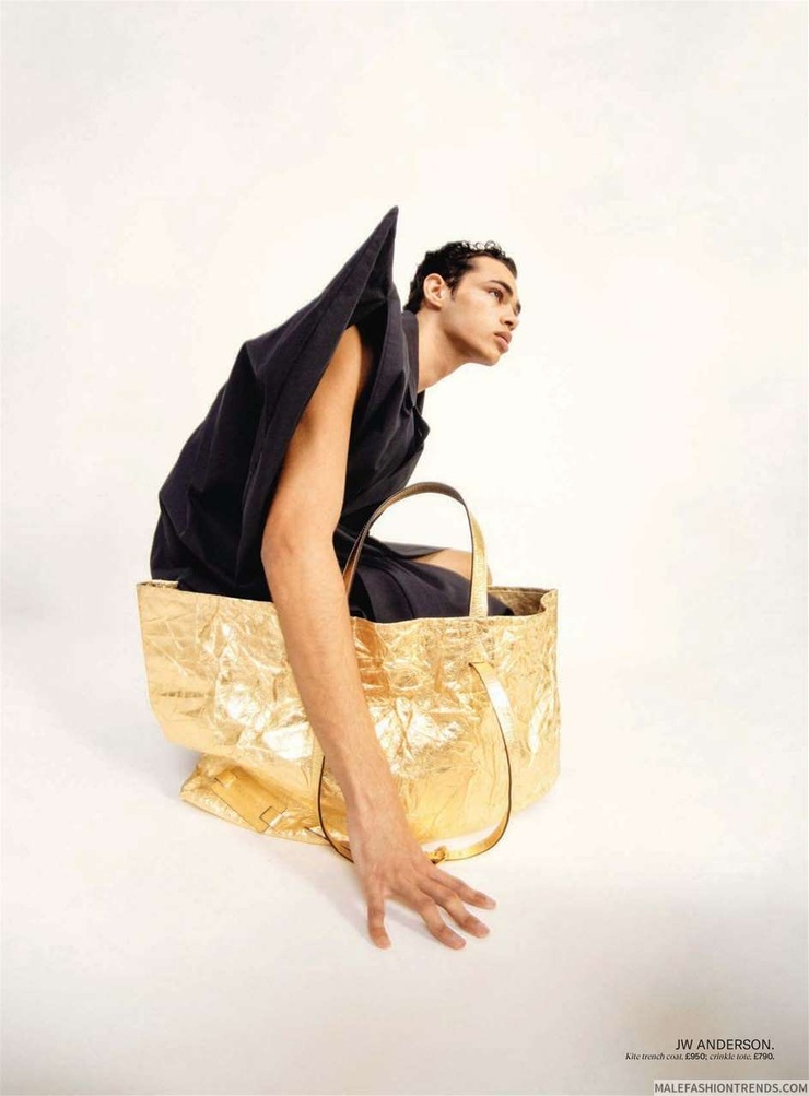 Picture of Tyrone Smithers