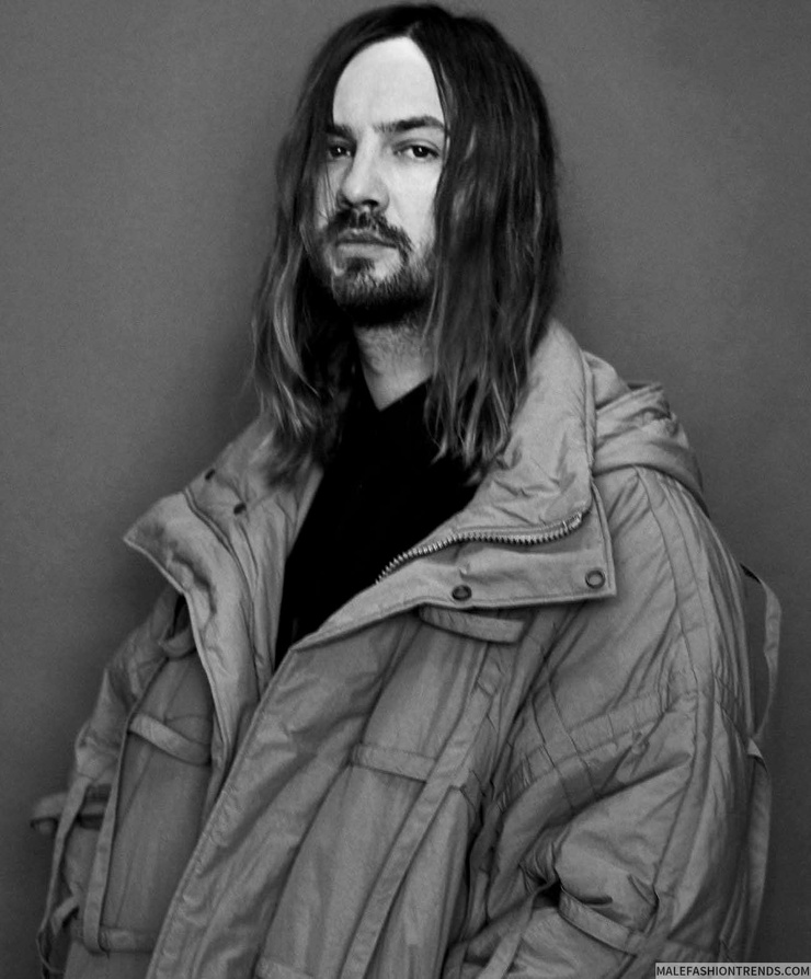 Picture of Tame Impala