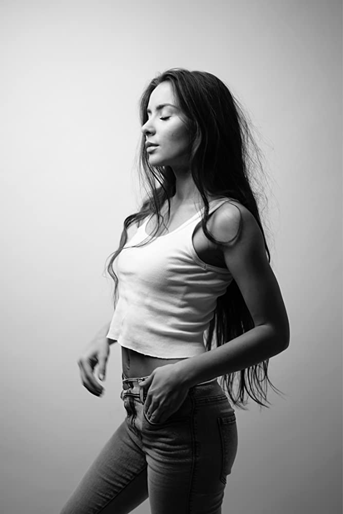 Emilia Wellbrock Image