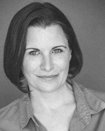 Image of Moira Quirk