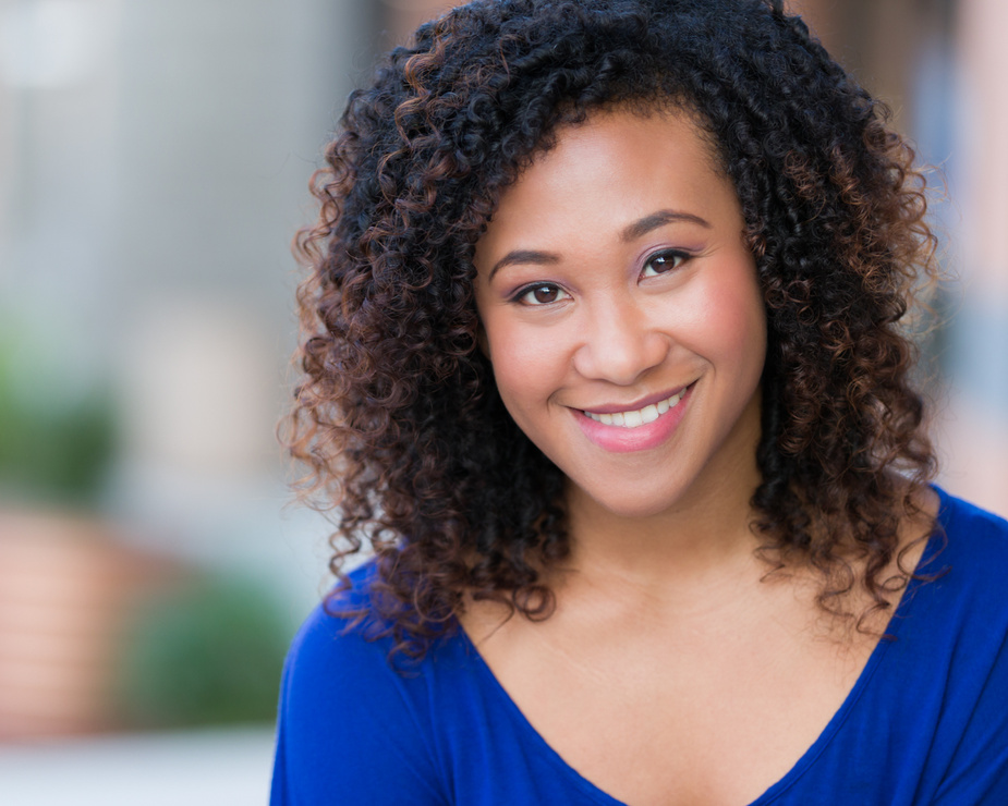 Picture of Jessica Craig