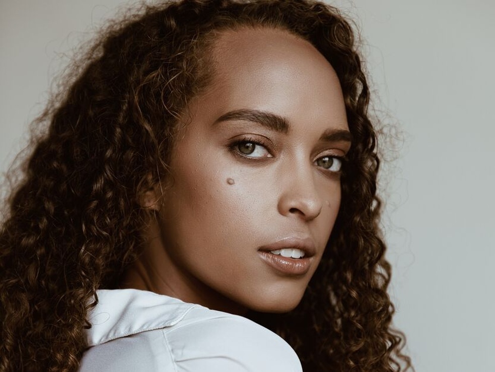 Picture of Monique Sypkens