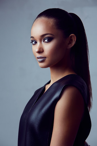 Picture of Mary Herman