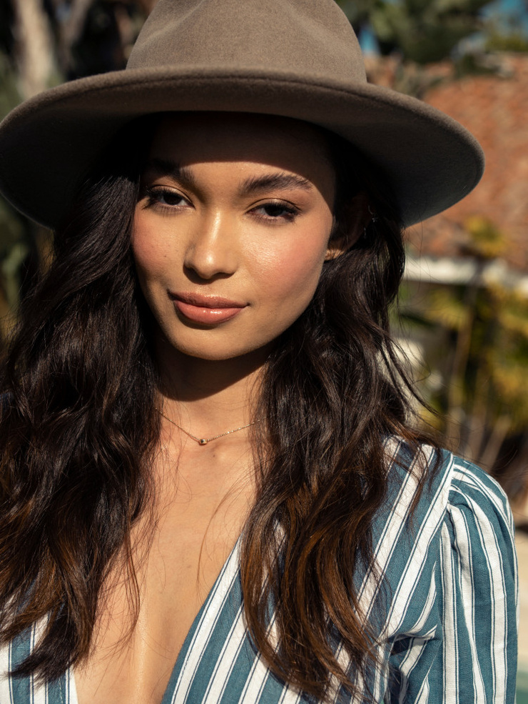 Picture of Mary Herman