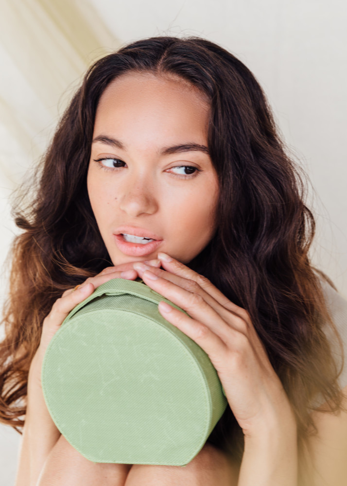 Picture of Mary Herman