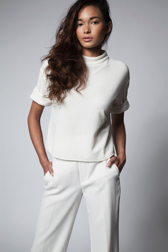 Picture of Mary Herman