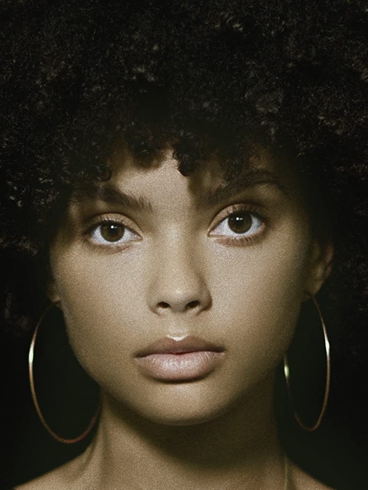 Picture of Ke'Andra Samone