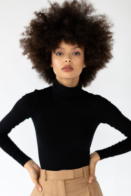 Picture of Ke'Andra Samone