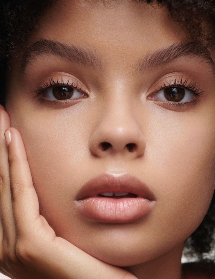 Ke'Andra Samone image