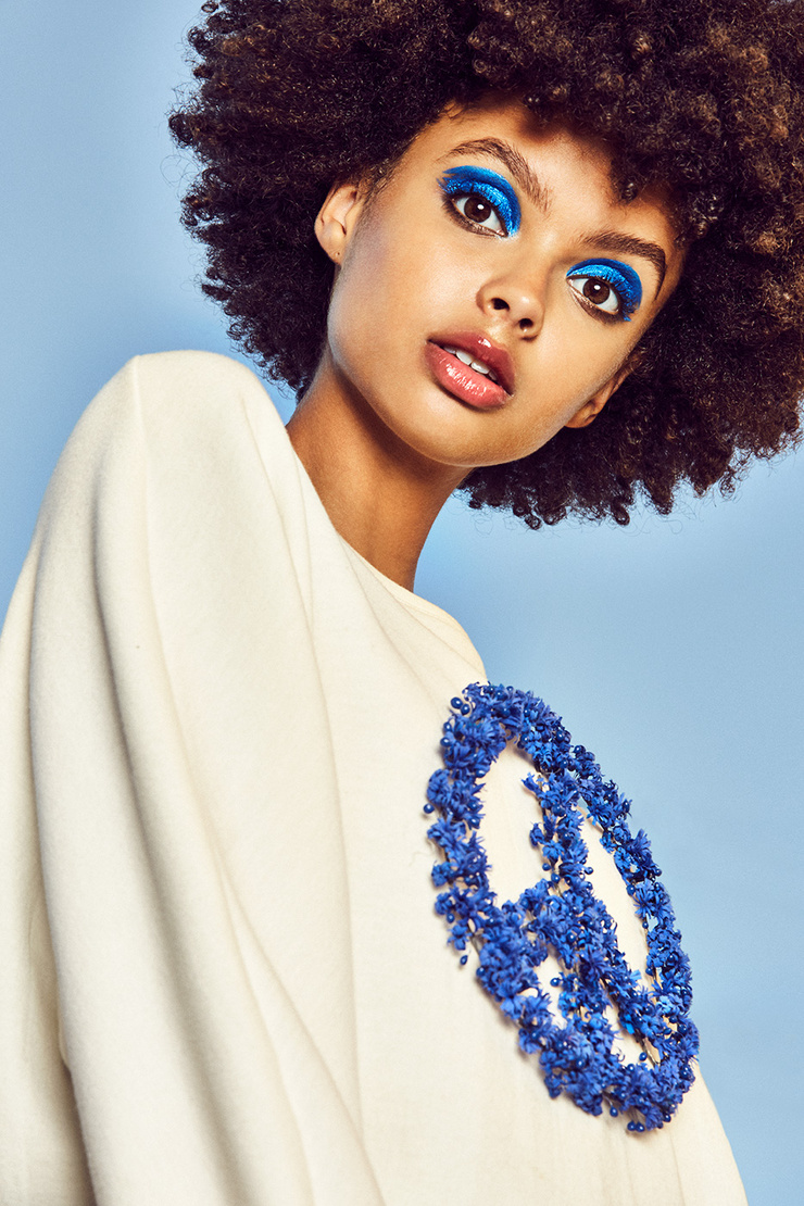 Picture of Ke'Andra Samone