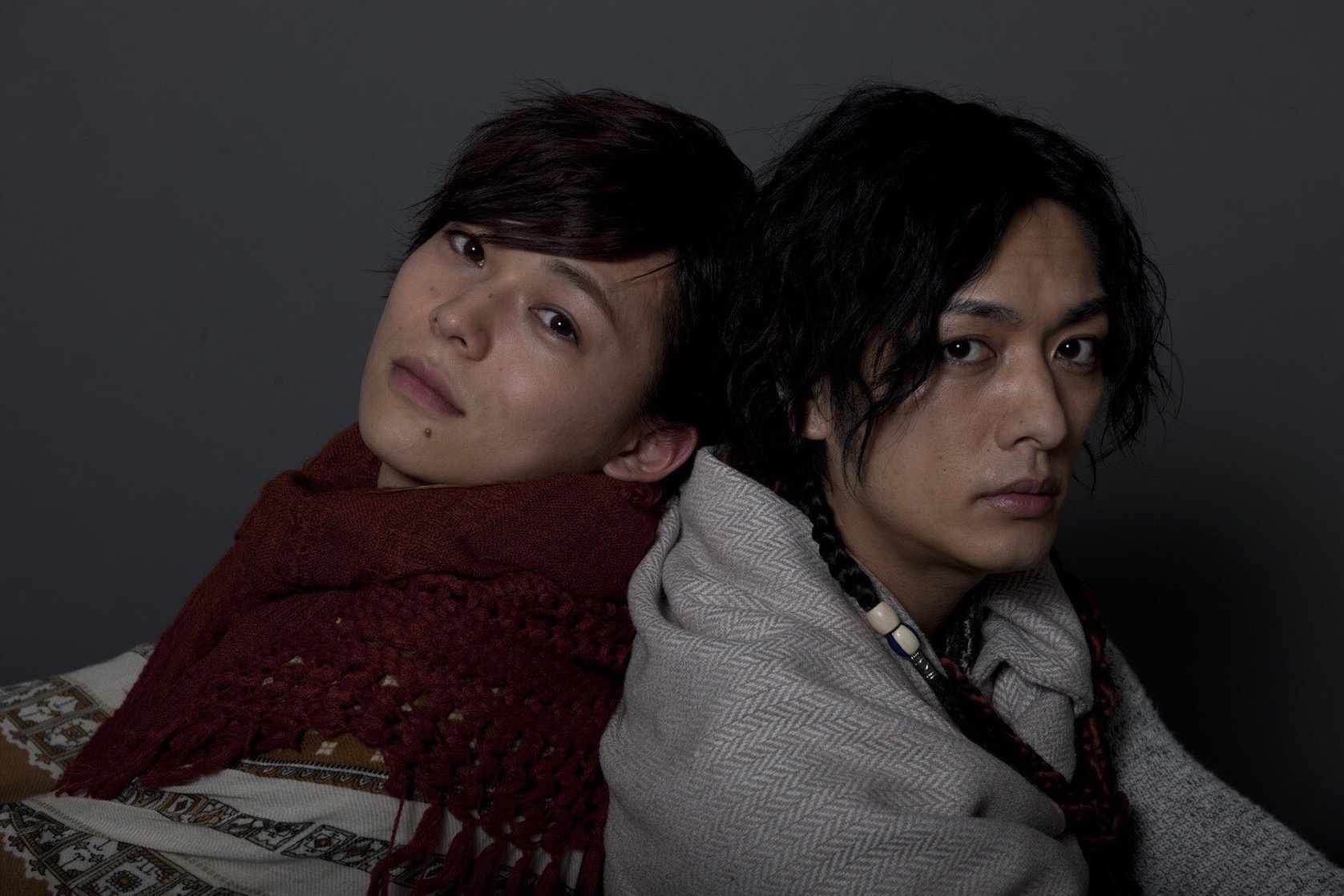 Picture of Stinger (Kyuranger)