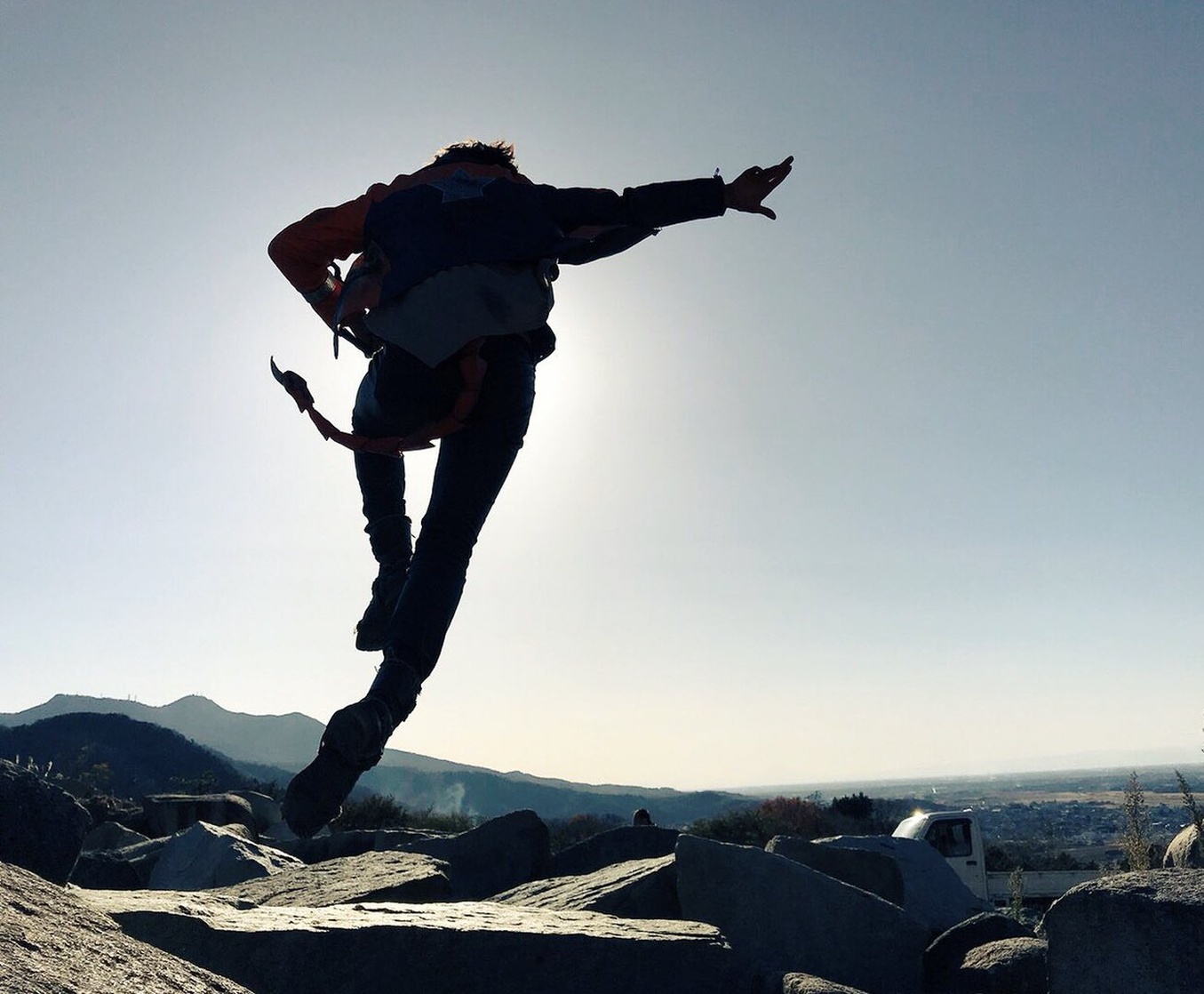 Picture of Stinger (Kyuranger)