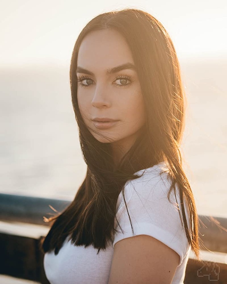 Picture of Samantha Hunter Ogan