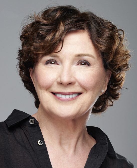 Image of Dorothée Berryman