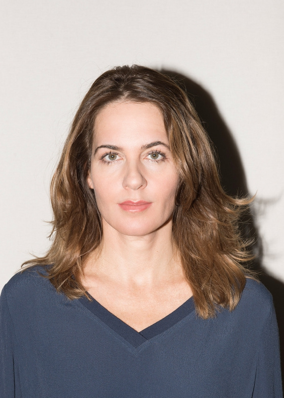Picture of Stephanie Eidt