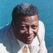 Picture of Al Matthews