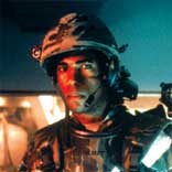 Picture of Ricco Ross