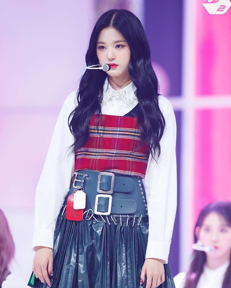 Won-Young Jang image