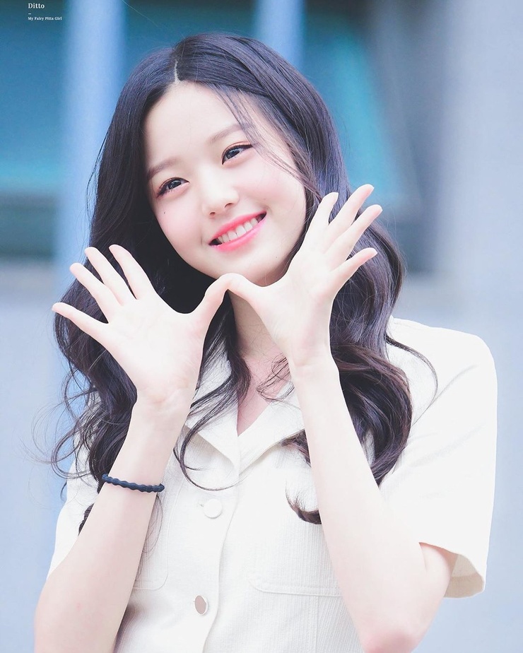 Picture of Won-Young Jang