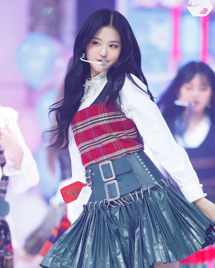 Won-Young Jang image