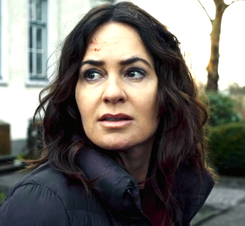 Picture of Stephanie Eidt