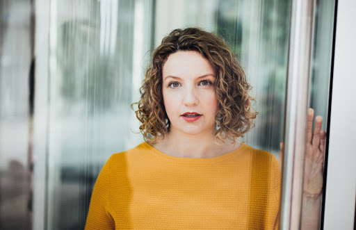 Picture of Victoria Fleer