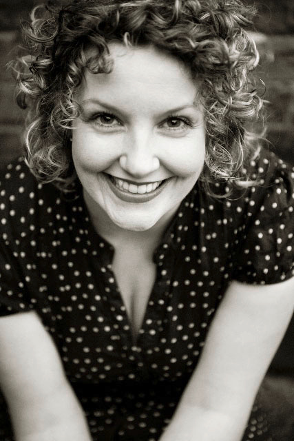 Victoria Fleer picture