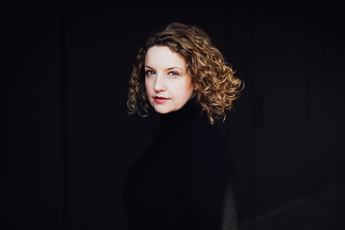 Picture of Victoria Fleer