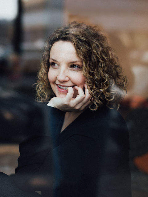 Picture of Victoria Fleer