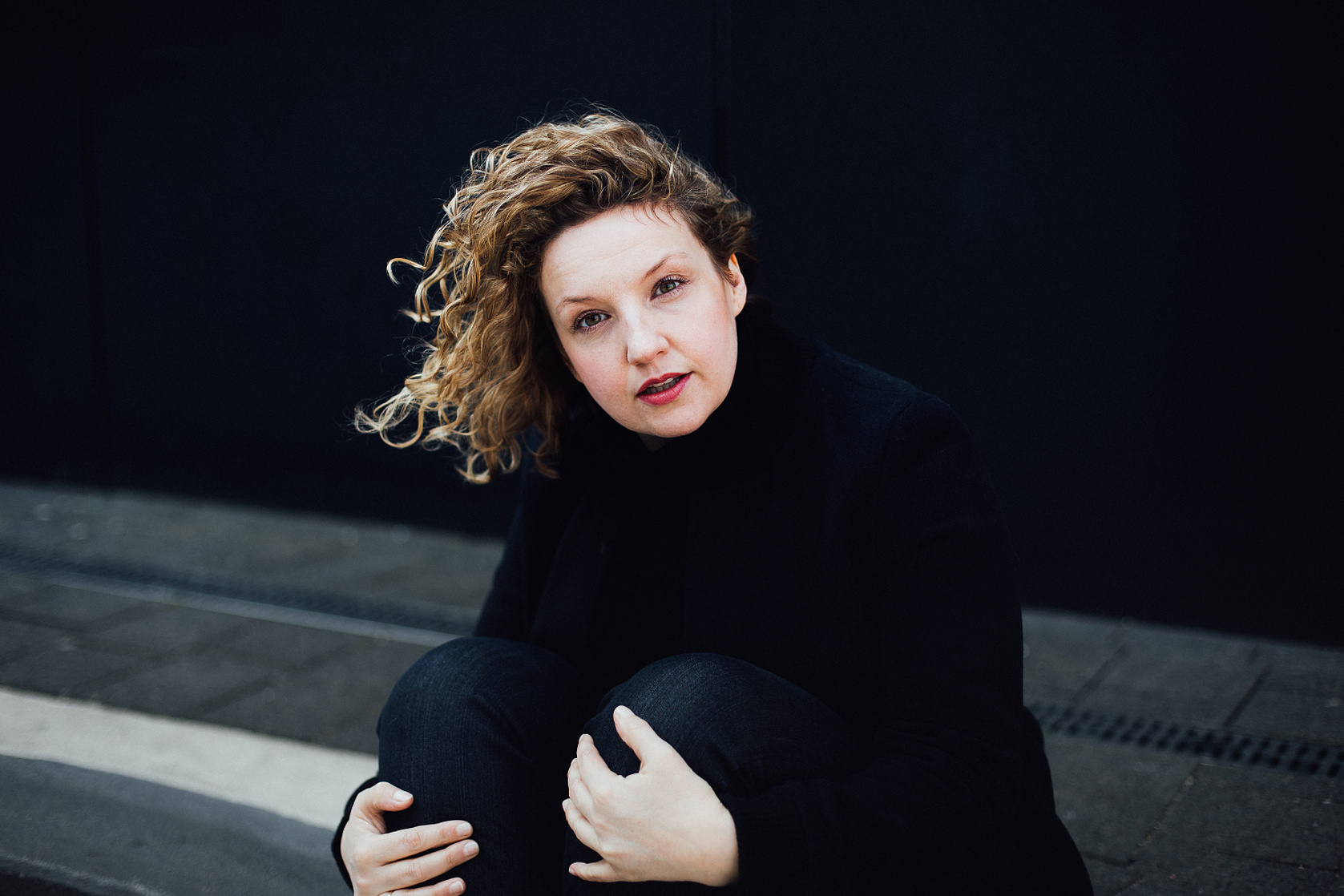 Picture of Victoria Fleer