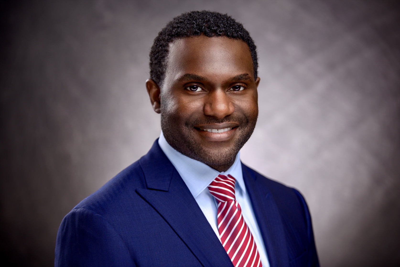 Listal - List the stuff you love! Movies, TV, music, games and books