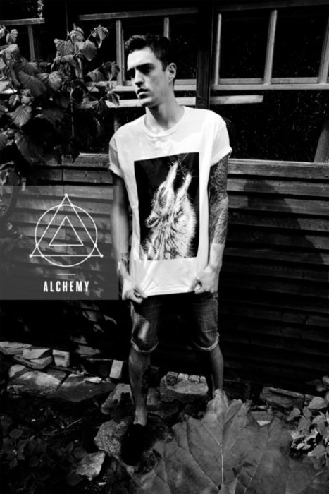 Picture of Josh Beech