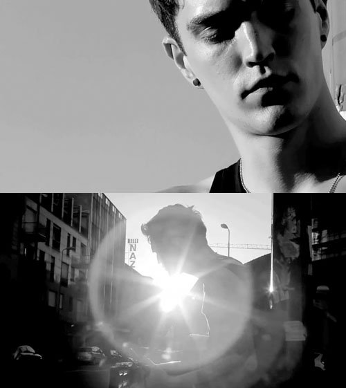 Picture of Josh Beech