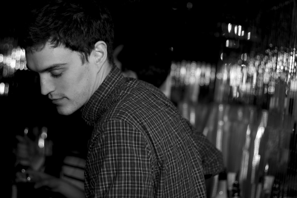 Picture of Josh Beech