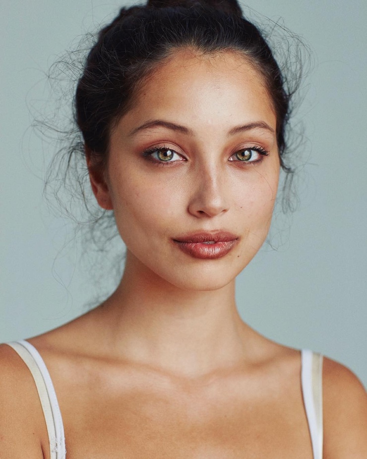 Picture of Melanie Jarnson