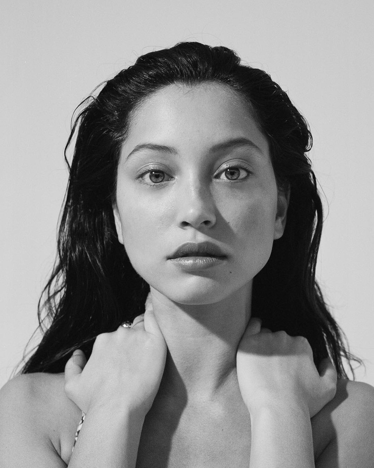 Picture of Melanie Jarnson