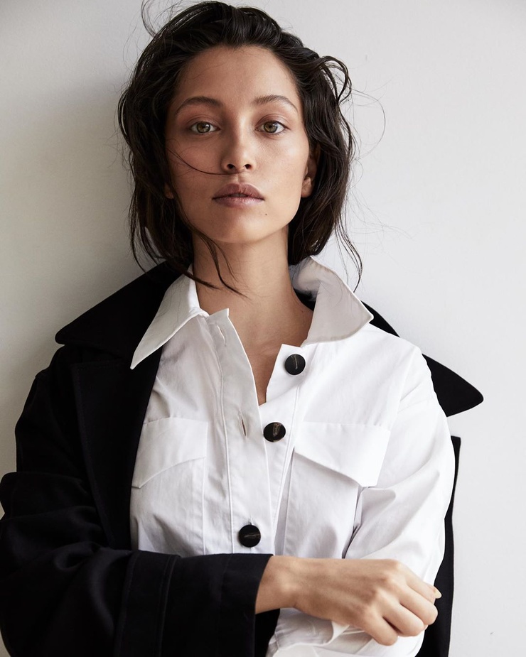 Picture of Melanie Jarnson