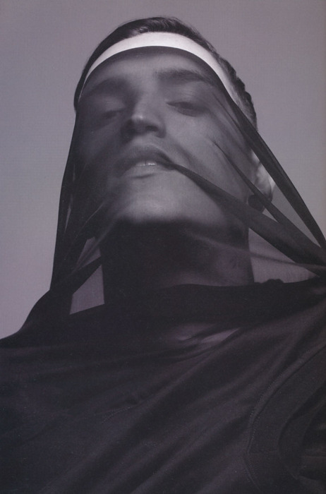 Picture of Josh Beech