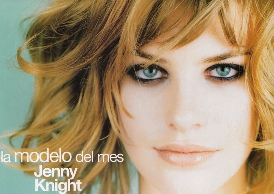 scanned by missparker7