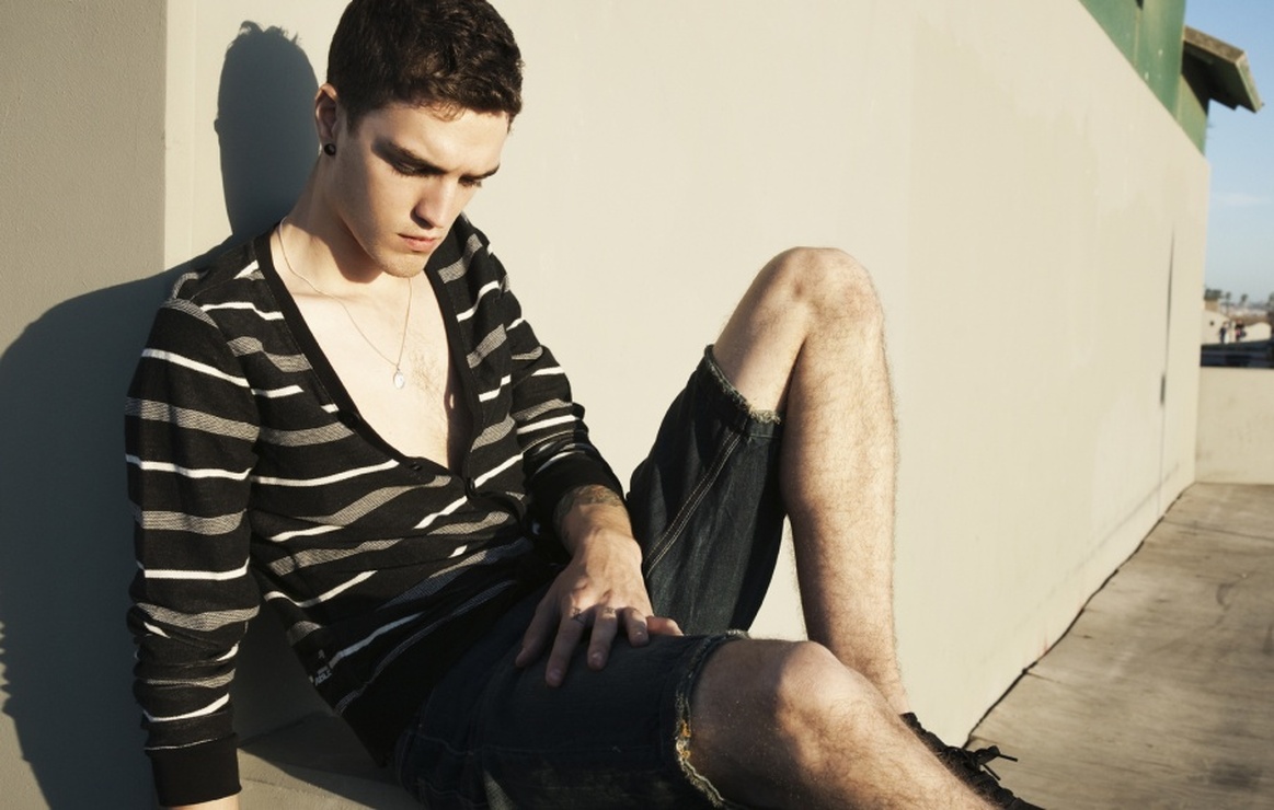 Picture of Josh Beech