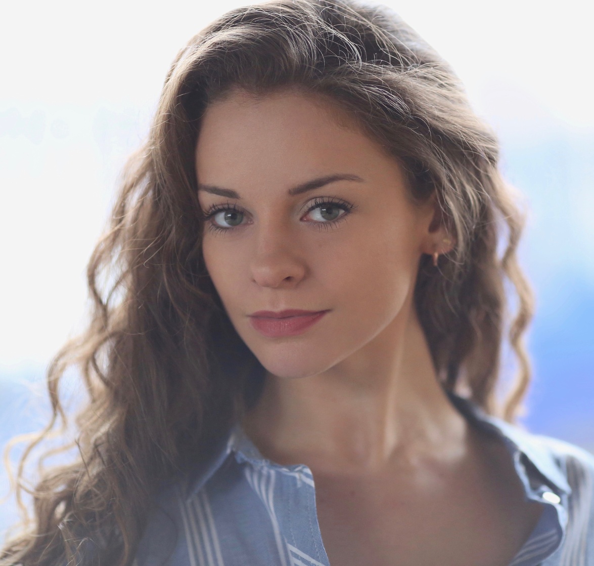 Picture of Emma Mullen