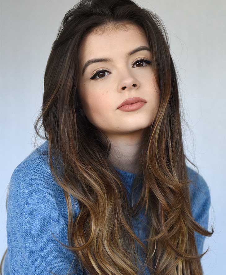 Emily Coates picture