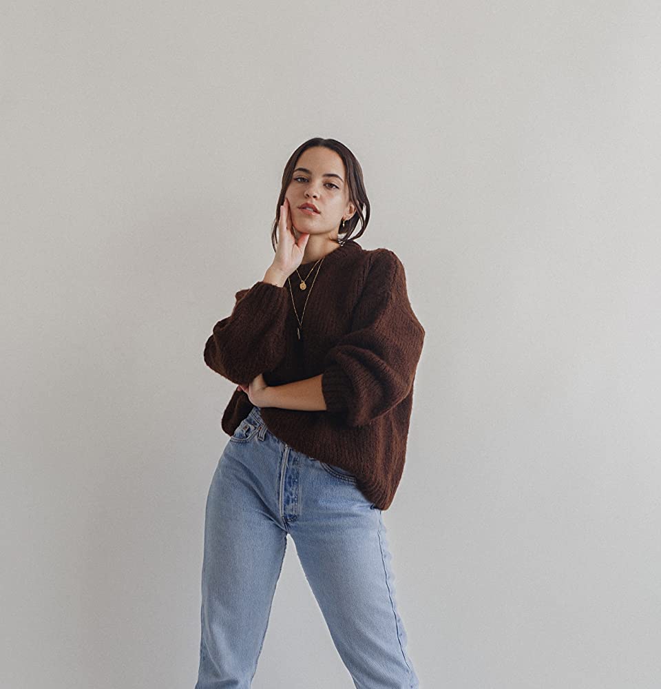 Picture of Sarah May Sommers