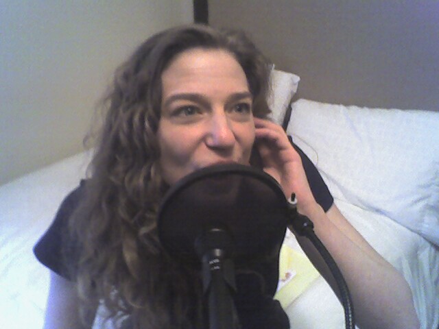 Picture of Gerri Lawlor