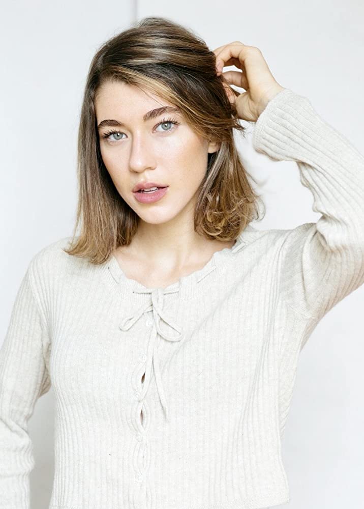 Image of Colette McDermott